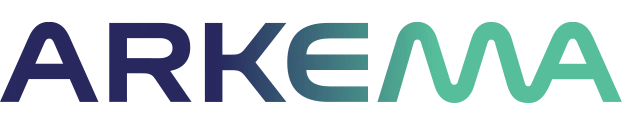 Piezoelectric Materials | P(VDF-TRFE) | Piezotech